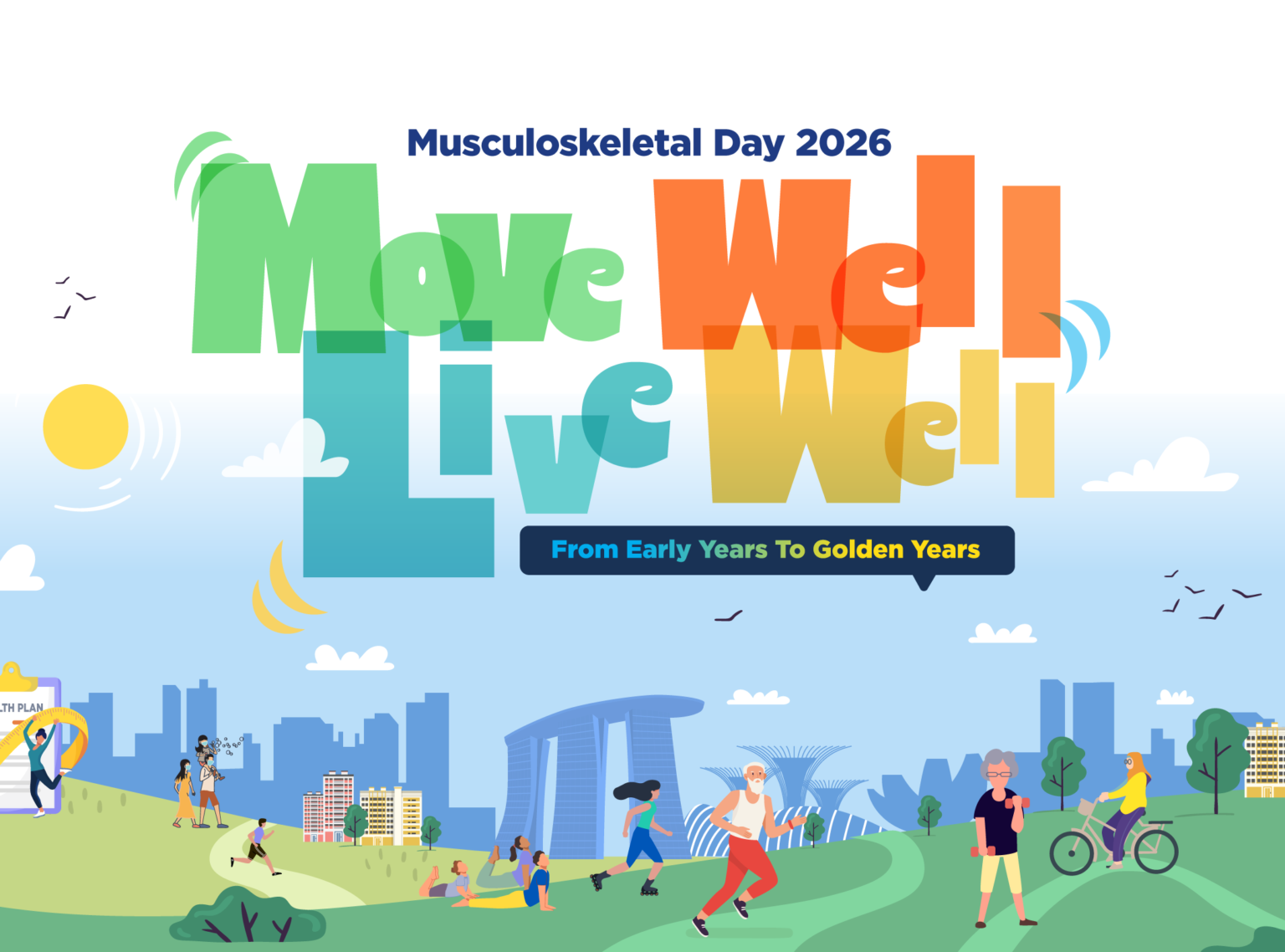nhghealth-musculoskeletalday2026.com