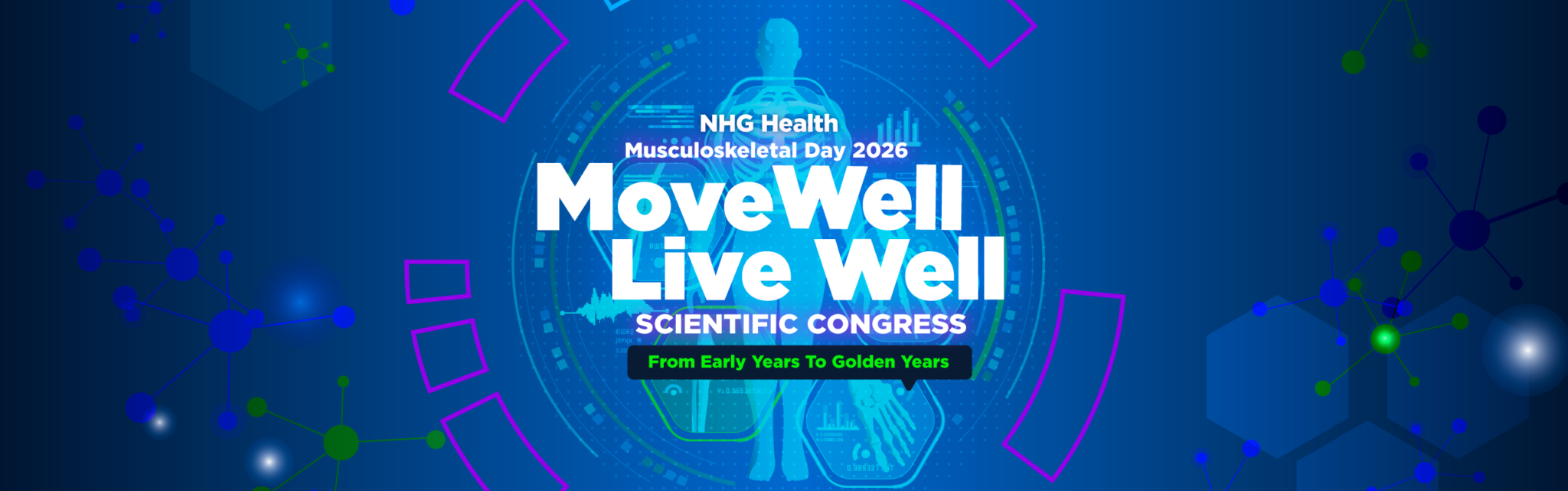 nhghealth-musculoskeletalday2026.com